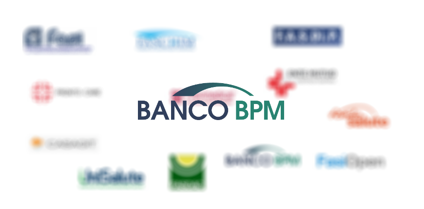 Banco BPM