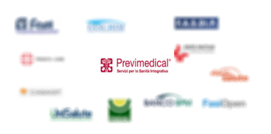 Previmedical
